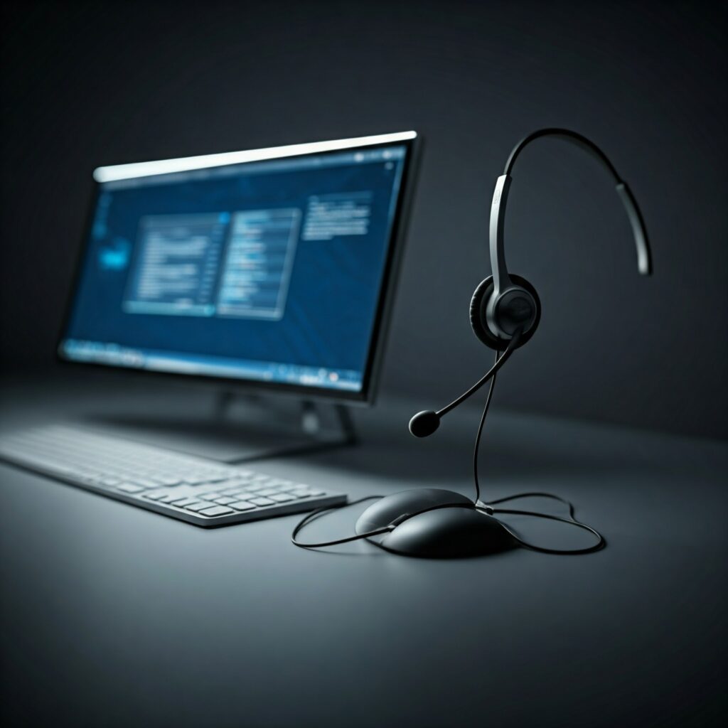 IT Support Services For Small Businesses Sitecubes.com